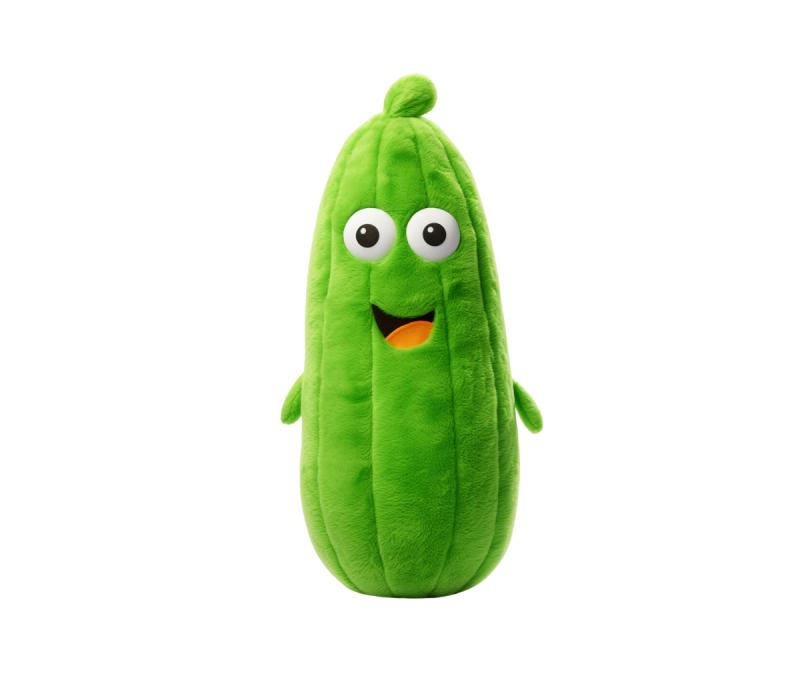 Farm Fresh Plush Dog Toy Collection - SeaToU-Pet bed Dog bed Cat bed ...